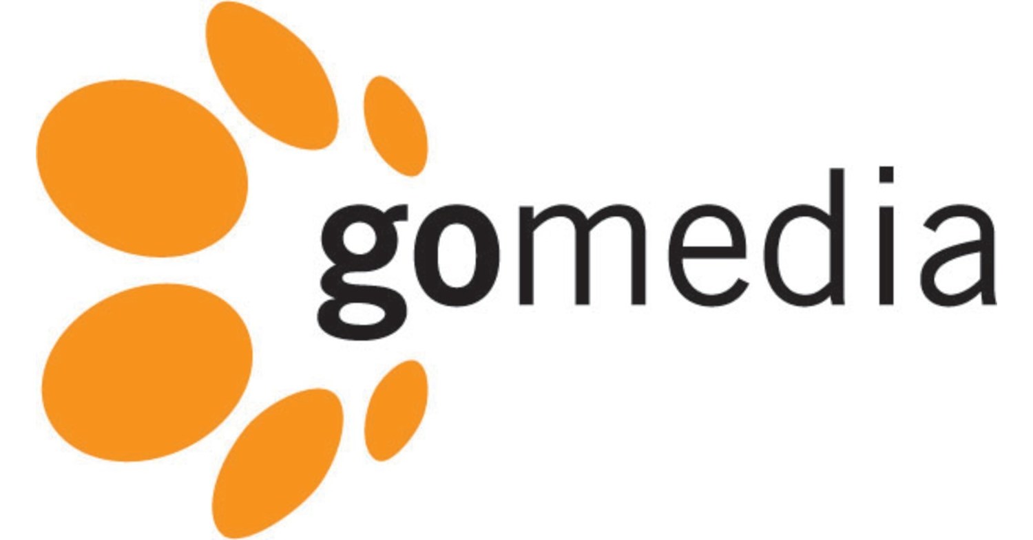 Gomedia signs a Teleport Agreement with Ovzon