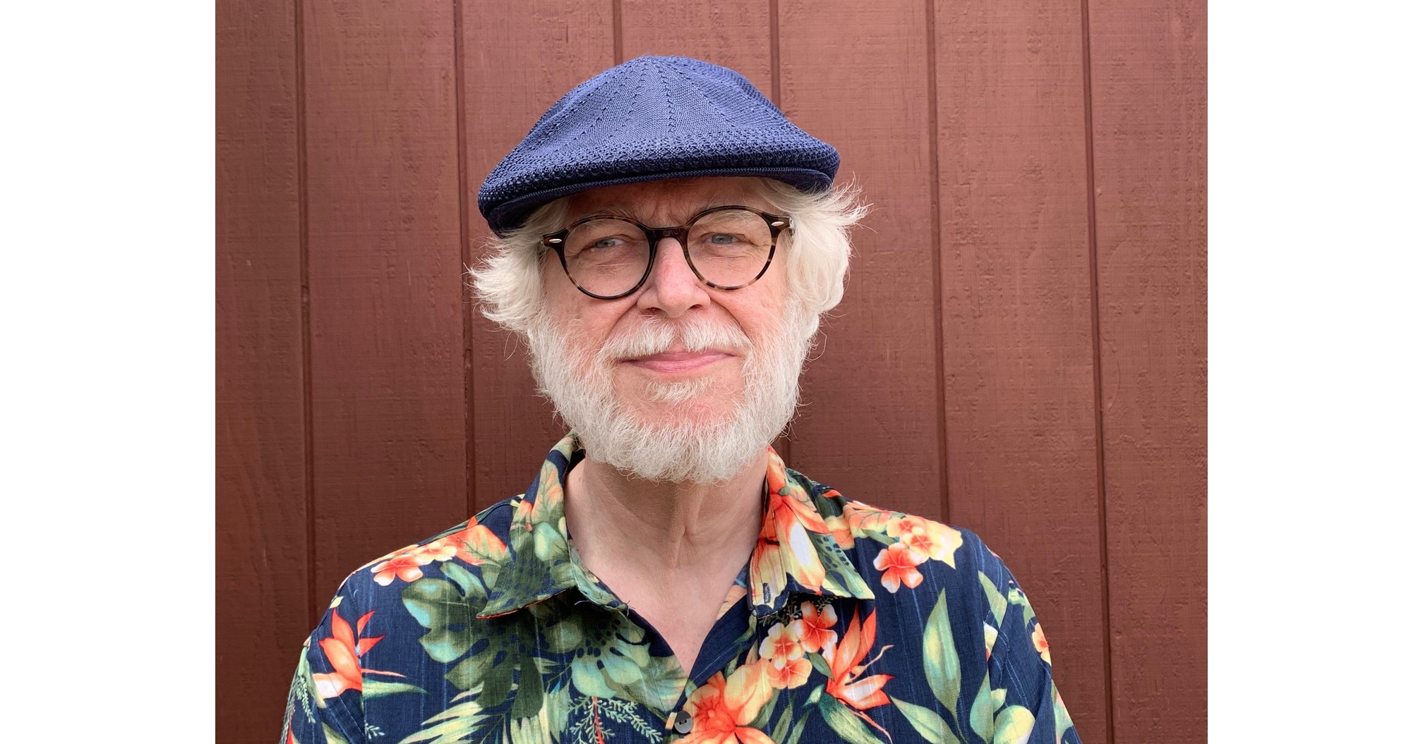 Author James Alexander Announces New Book "The Mystic's Way for Regular ...