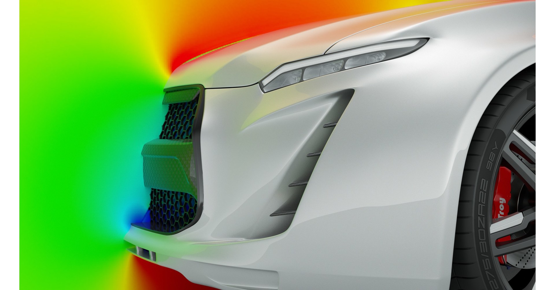 Altair Announces Latest Release of Simulation Solutions