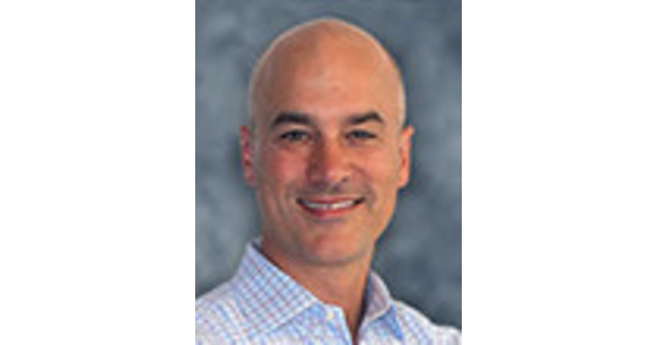 Circa Announces Partnership with ThinkWhy