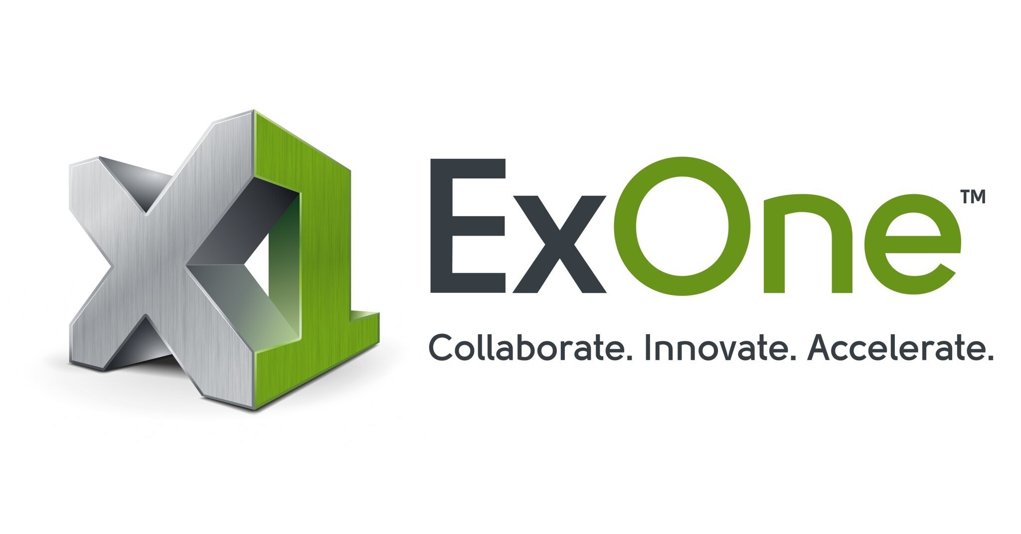 Computer Aided Technology Announces Partnership with the ExOne Company