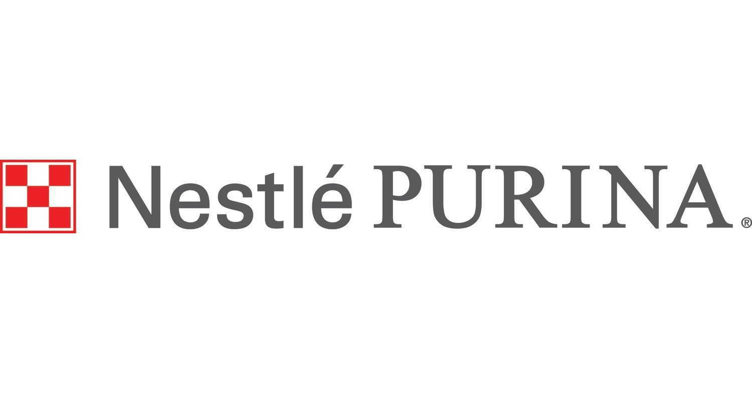 Purina completes expansion project in Dunkirk, New York, increasing ...