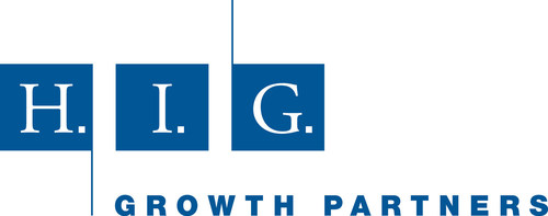 H.I.G. Growth Partners Makes Growth Investment in Top-Rated Accounting ...