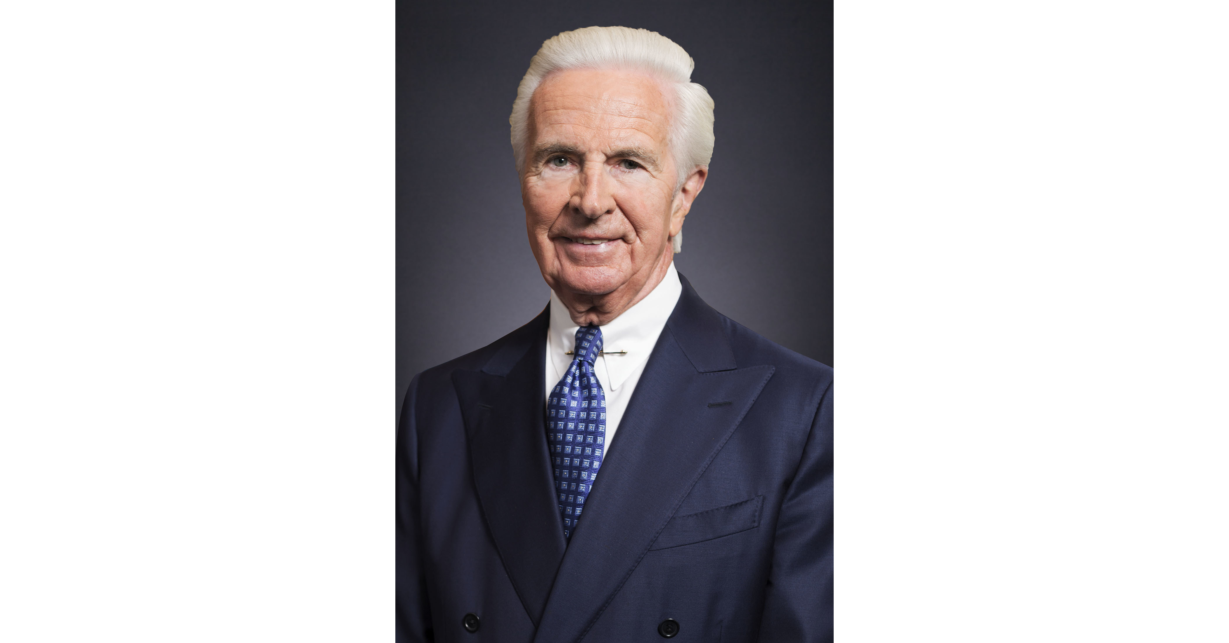 Seven Attorneys at Hourigan, Kluger & Quinn PC Named to 2021 Super ...