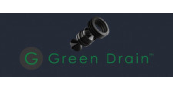 Green Drain Helps Homeowners Protect Their Health