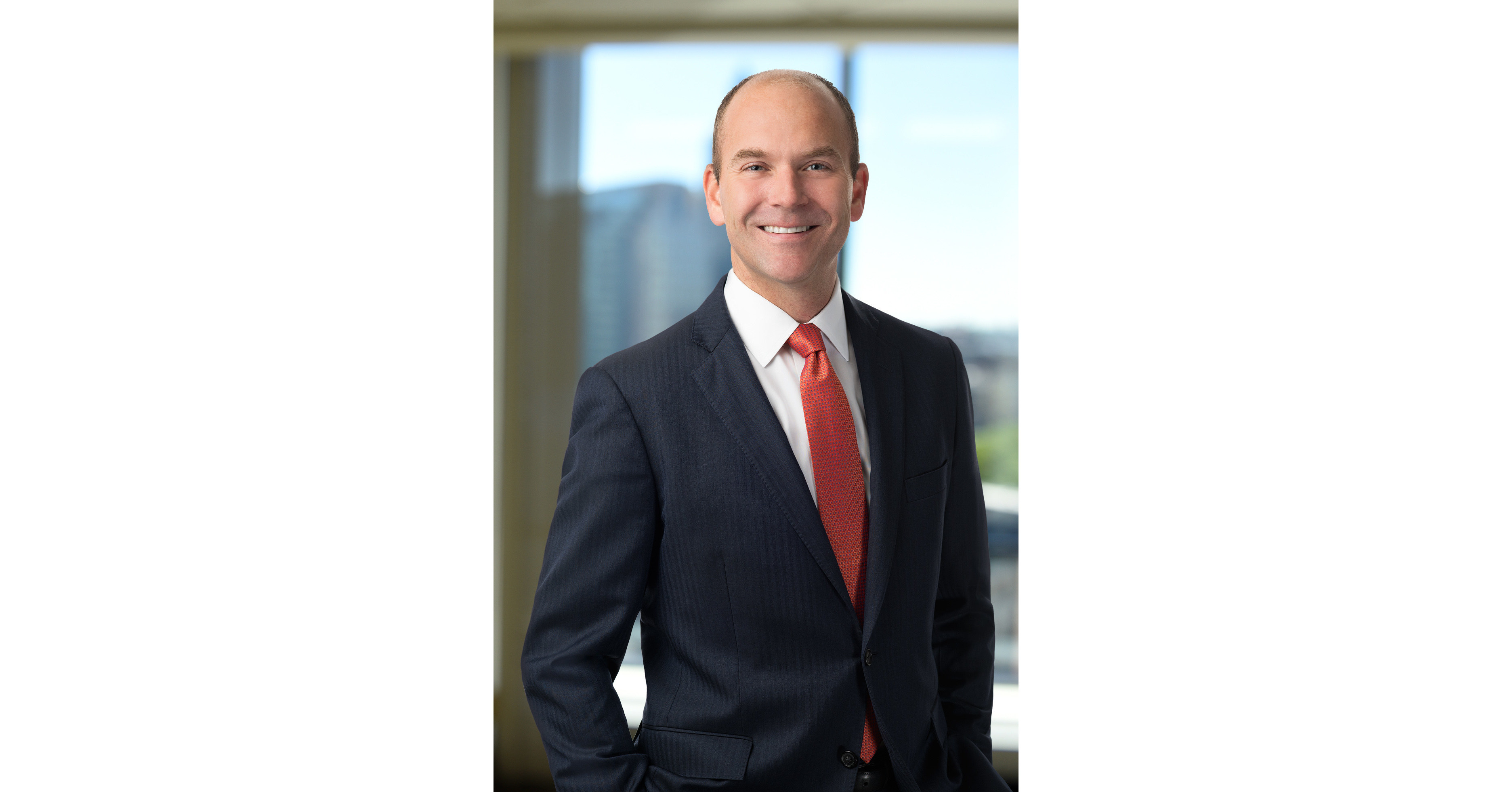 Burns & Levinson Partner Thomas Reith Named Co-Chair of Business ...