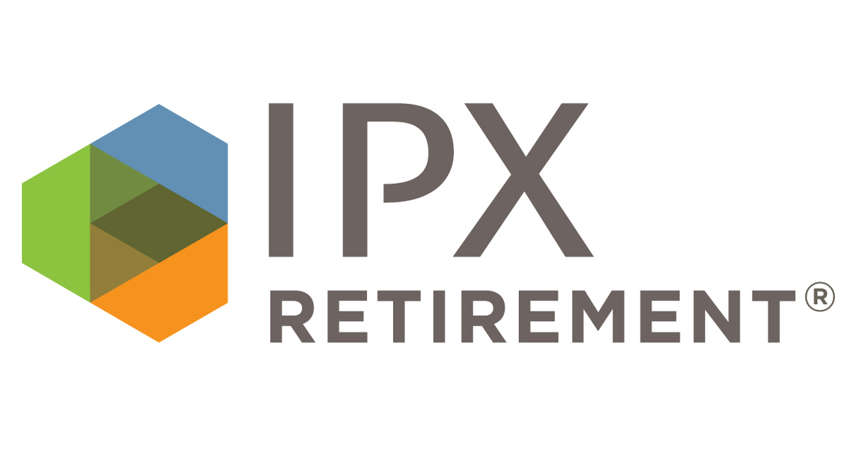 IPX Retirement Hosts Plan Governance Summit