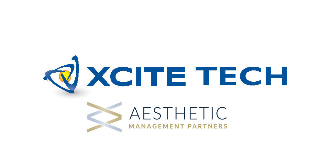AMP and Xcite Technologies Announce Innovative Two-Company Partnership