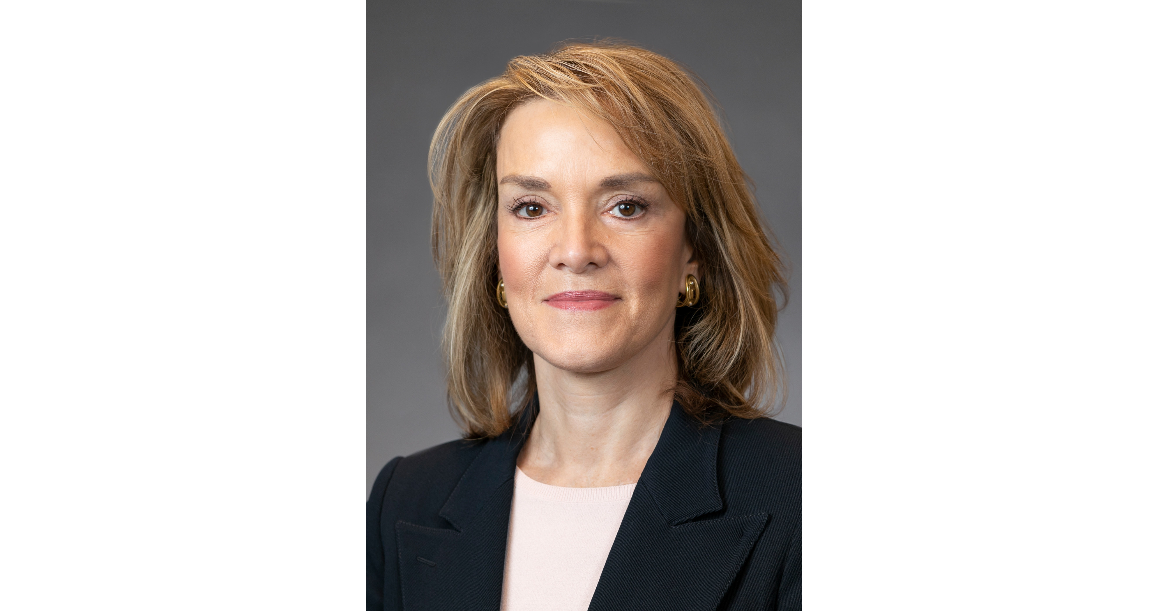 American Century Investments Further Commits To Sustainability With ...