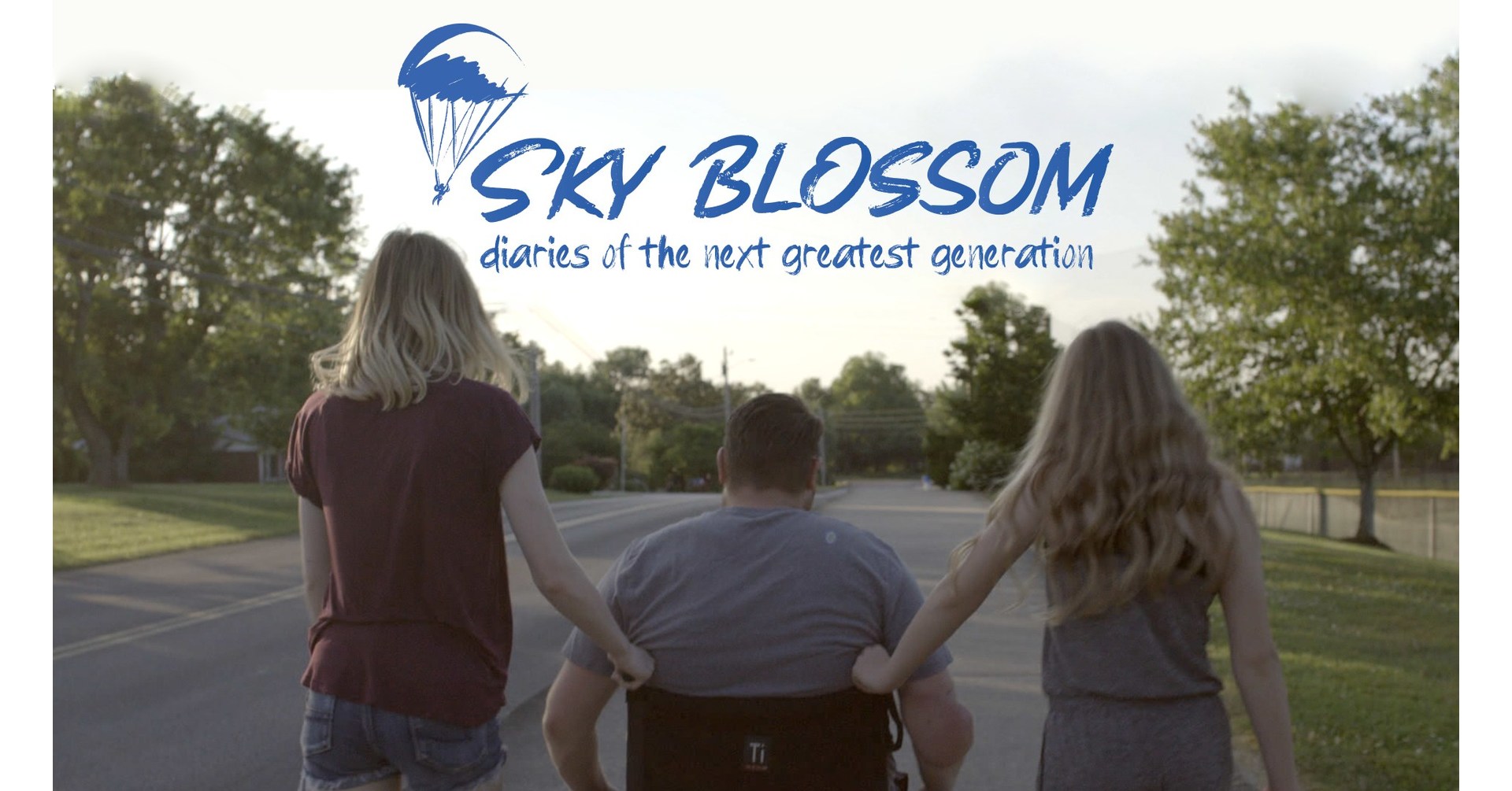 Walmart, AMC Theatres, and NBCUniversal Team-Up for Community Effort