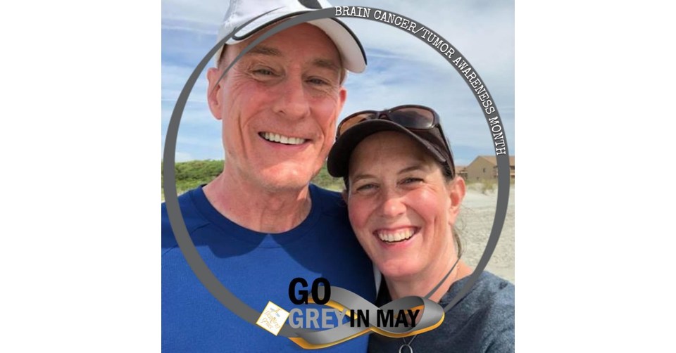 EndBrainCancer Initiative to Announce Winner of Its 2021 Annual ...