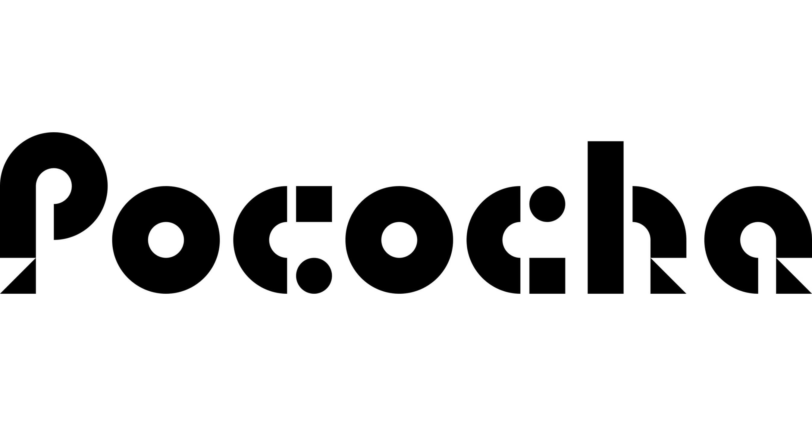 Pococha, One Of The Top Live Streaming Apps In Japan, Makes Its Debut ...