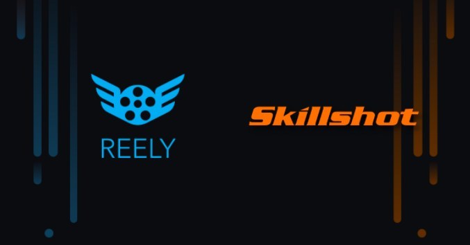 Skillshot Media Partners With Reely, Bringing Real-Time AI Technology ...