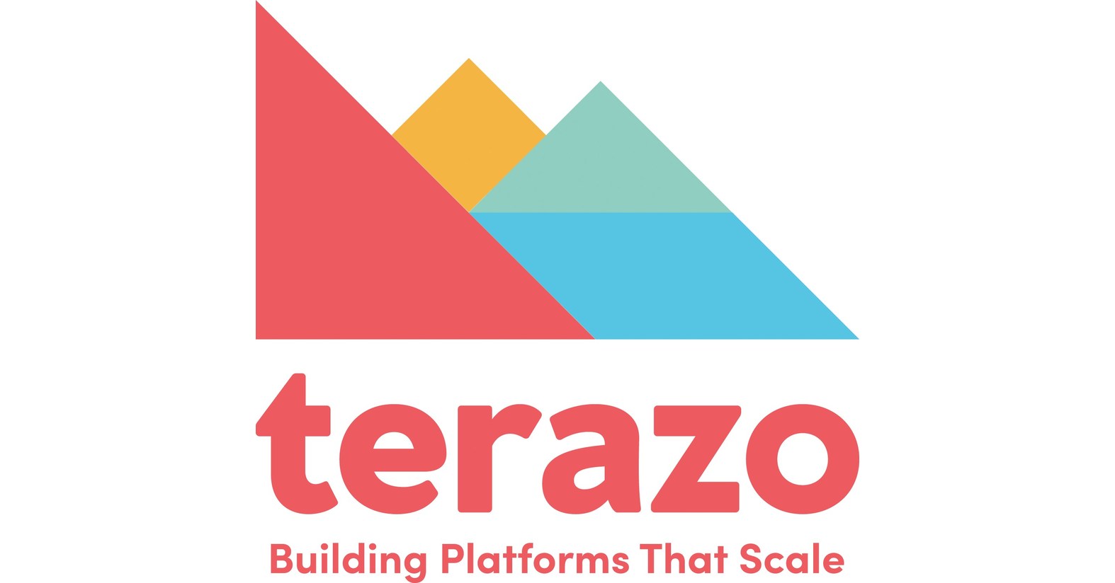 Terazo Secures Funding from Tercera and Twilio to Accelerate Growth and ...