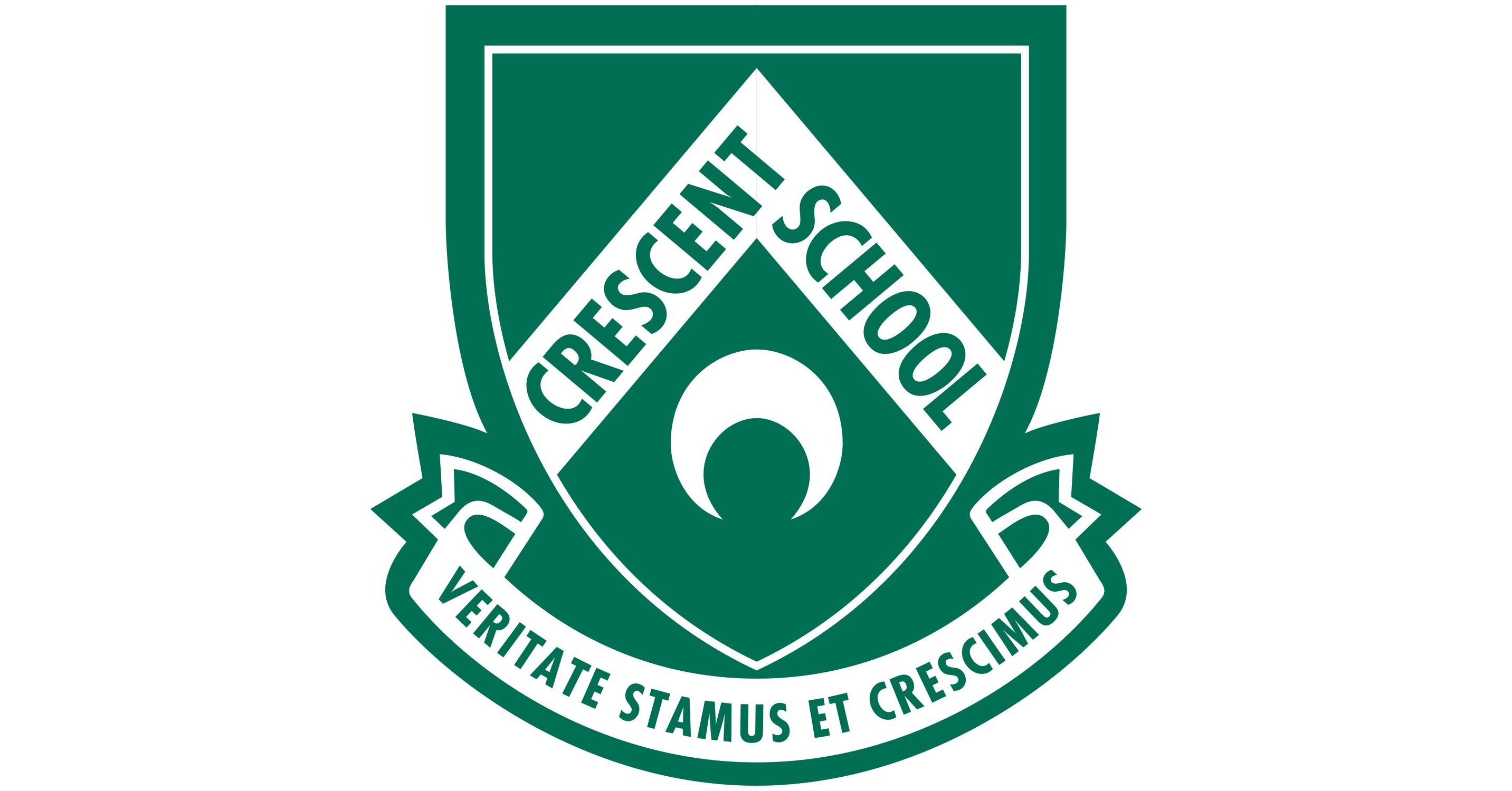 Crescent School Acquires Bob Rumball Centre Property, a "Once-in-a ...