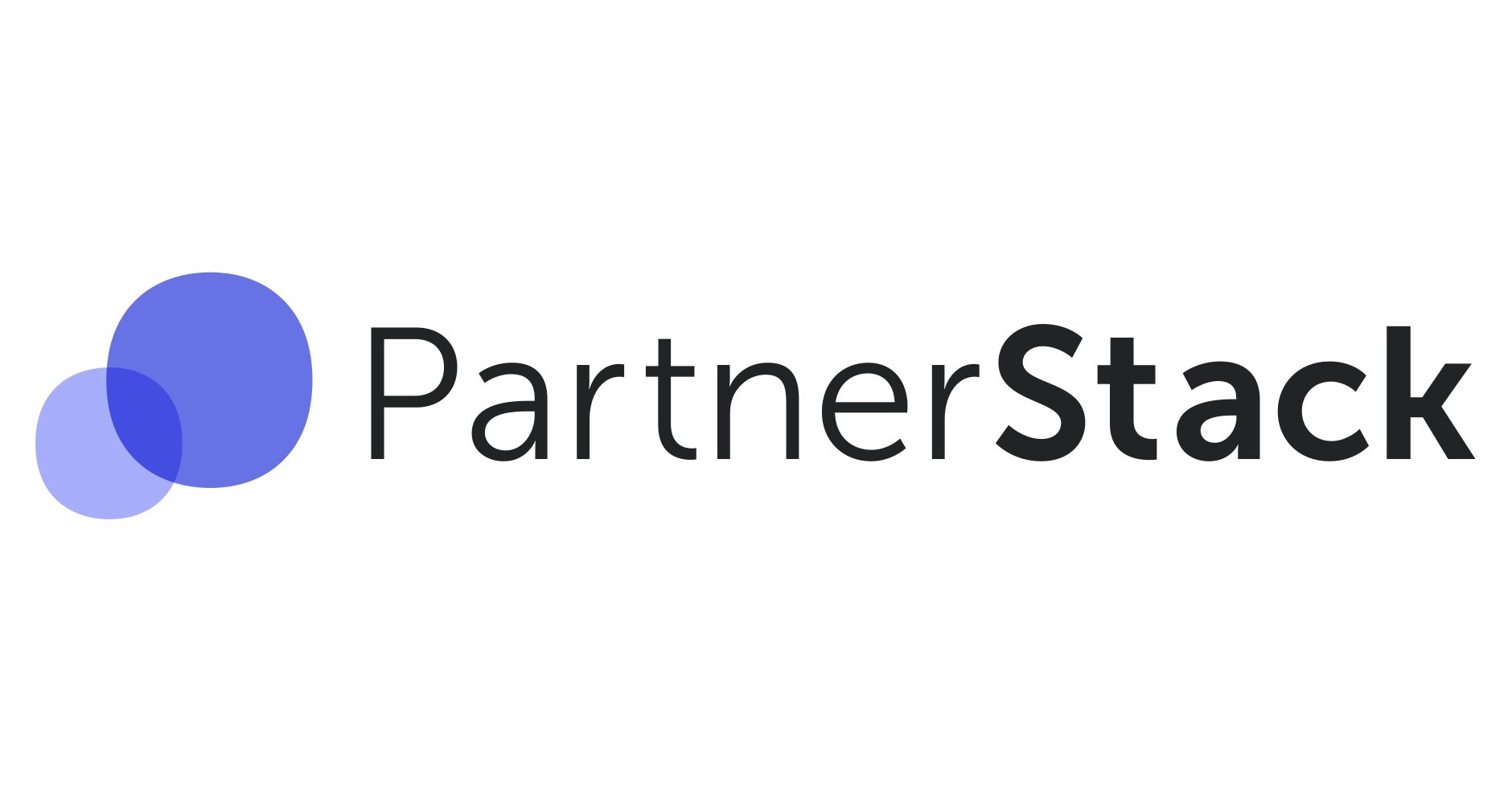 PartnerStack, the Leading Partnerships Platform for SaaS, Closes $29 ...