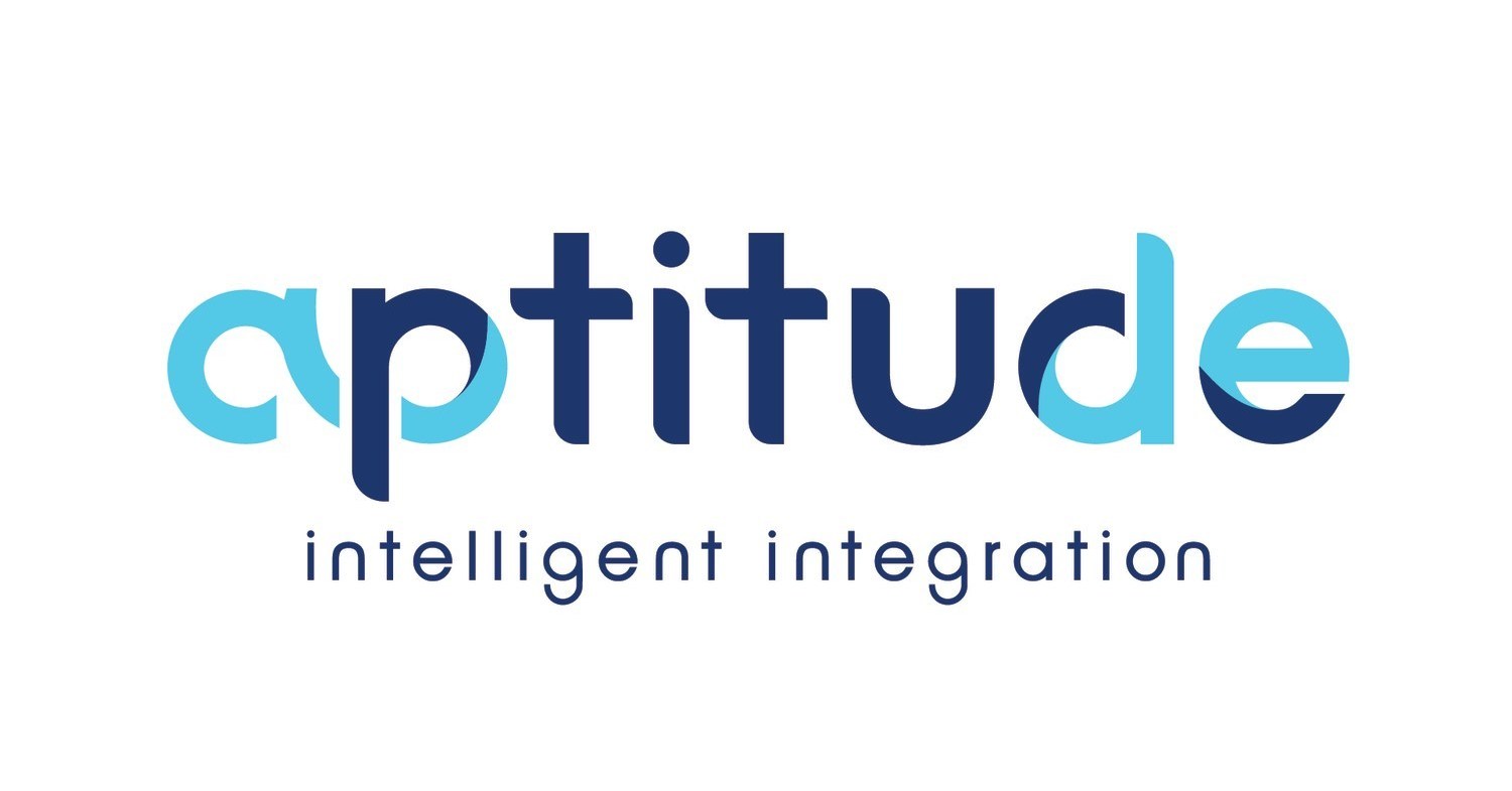 Aptitude: Intelligent Integration Launch