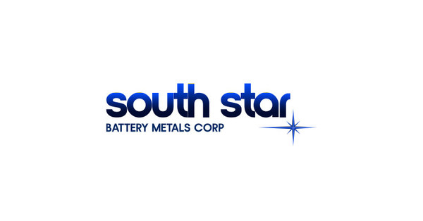 South Star Mining Announces Name Change to South Star Battery Metals ...