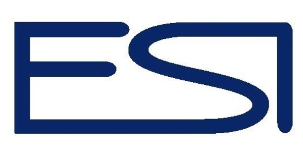 ESI Energy Services Inc. Going Private Transaction Completed