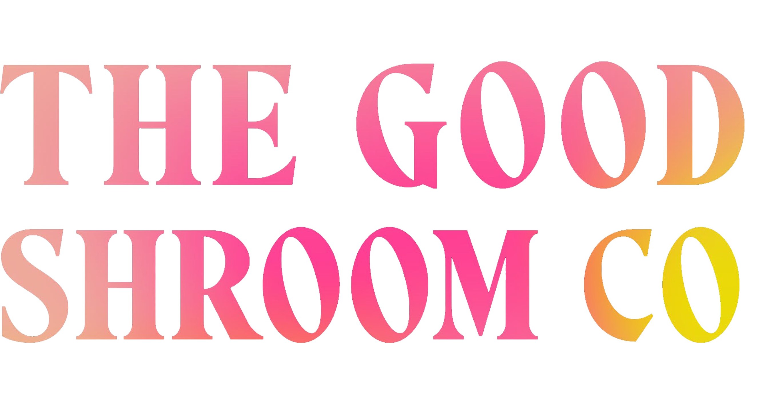 Corporate Update: TGSC Signs Retail Agency Agreement for the US Market ...