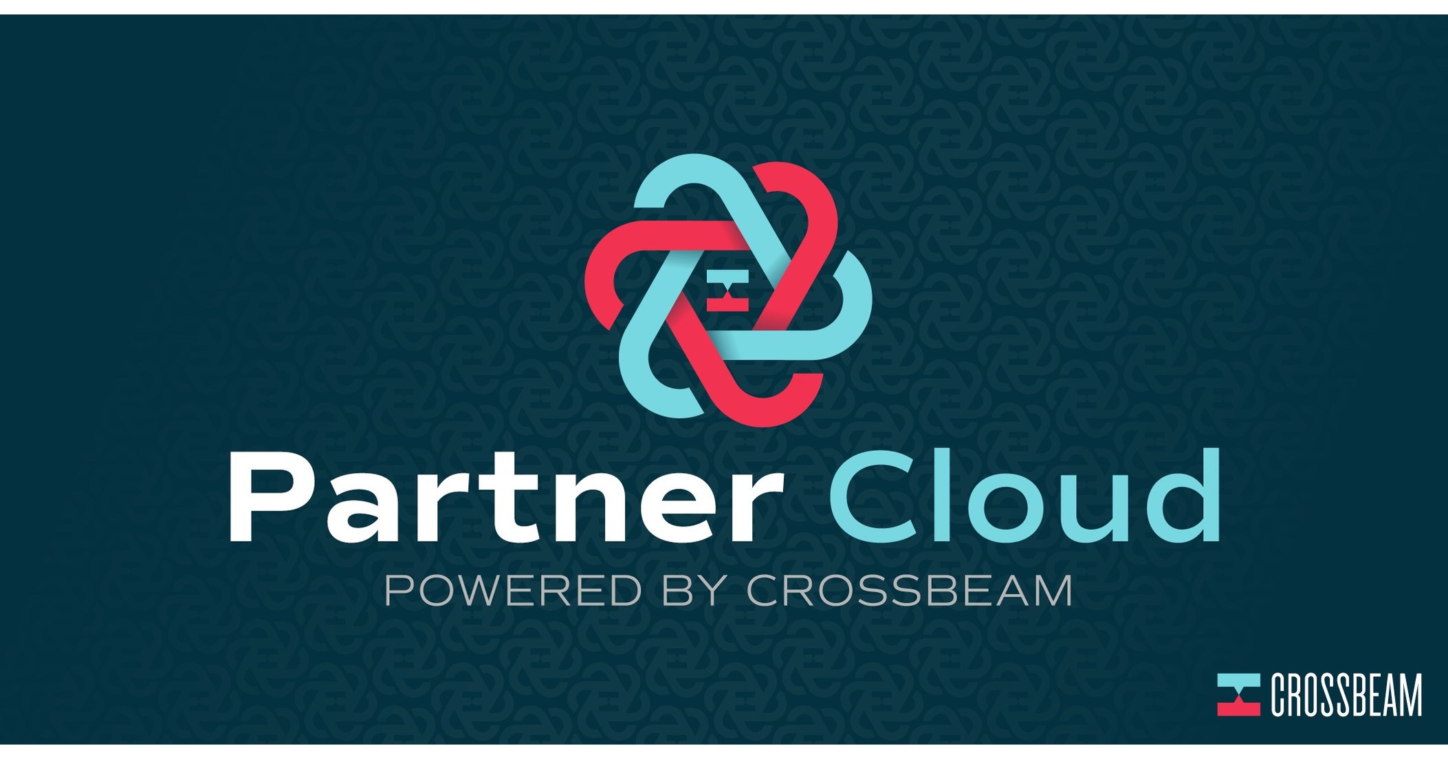 Crossbeam Launches Partner Cloud
