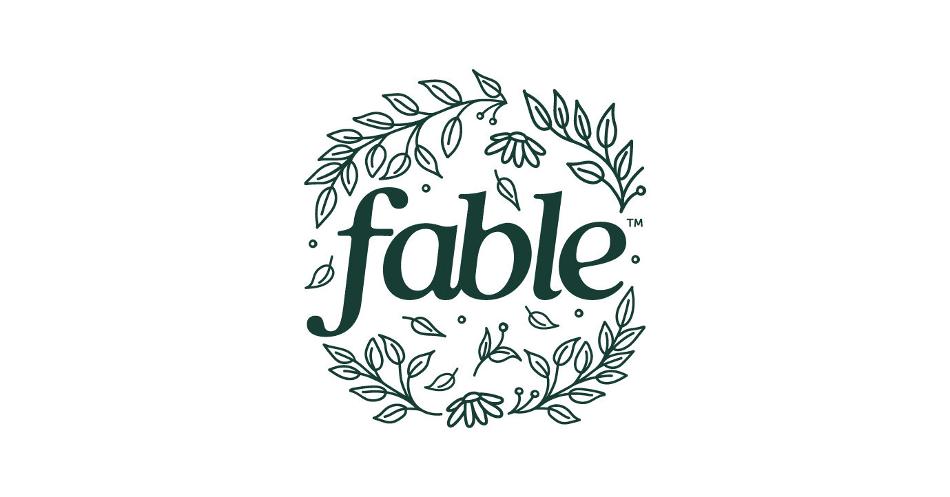 Meet Fable: The Non-Alcoholic, Premium Botanical Cannabis Cocktail