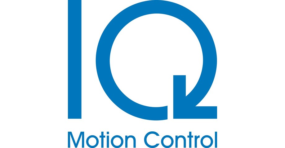 IQ Motion Control Is Democratizing Advanced Servo Capabilities