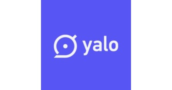 Yalo Raises Series C Financing To Strengthen Leadership In ...