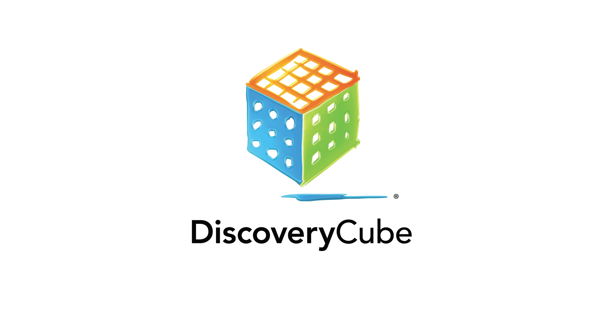 Discovery Cube Celebrates The Return Of Science! Orange County and Los ...