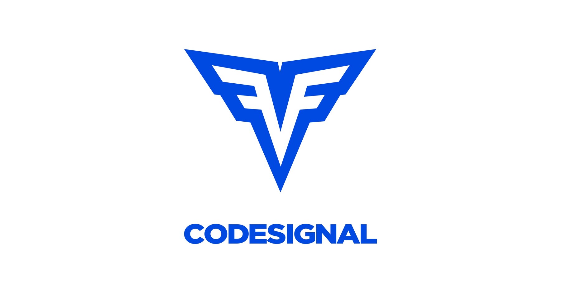 CodeSignal and Eightfold.ai Announce Partnership, Reinforcing Data as ...
