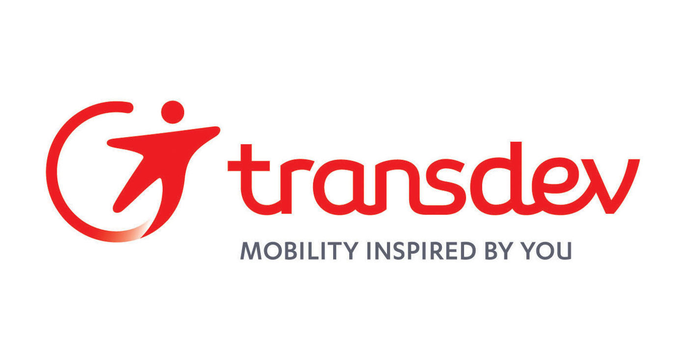 Jeff Kizilbash Named President of Consumer Services for Transdev North ...