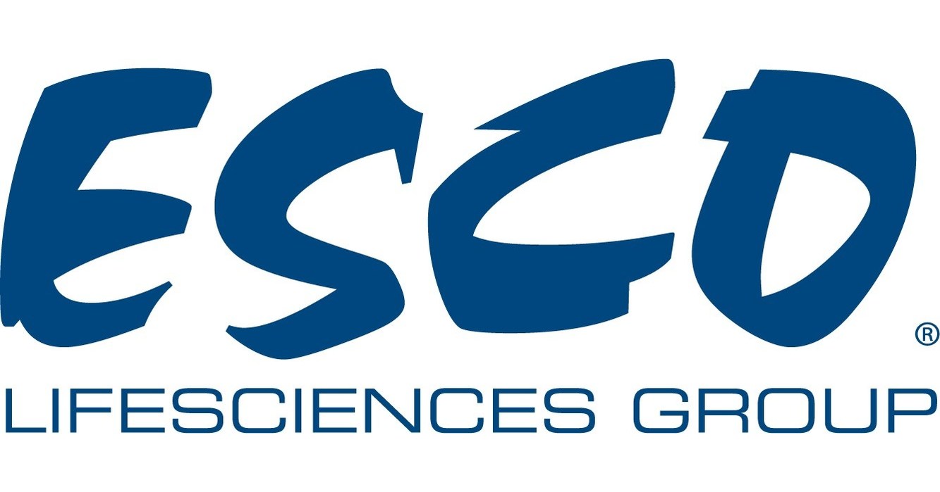 Esco Lifesciences Group Strengthens IVF Portfolio by Acquiring Evidence ...
