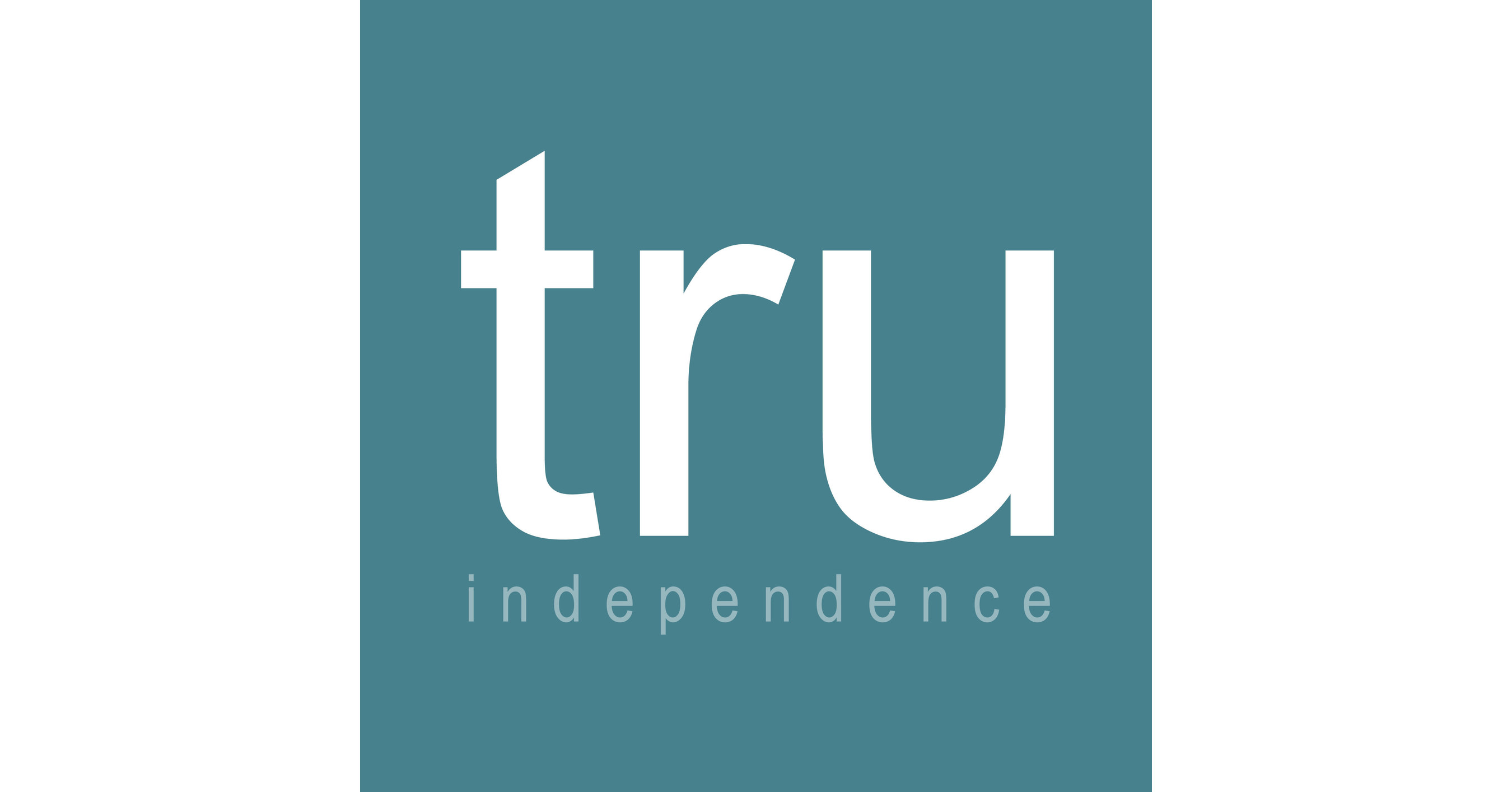 Jadwin Asset Management joins tru Independence Platform