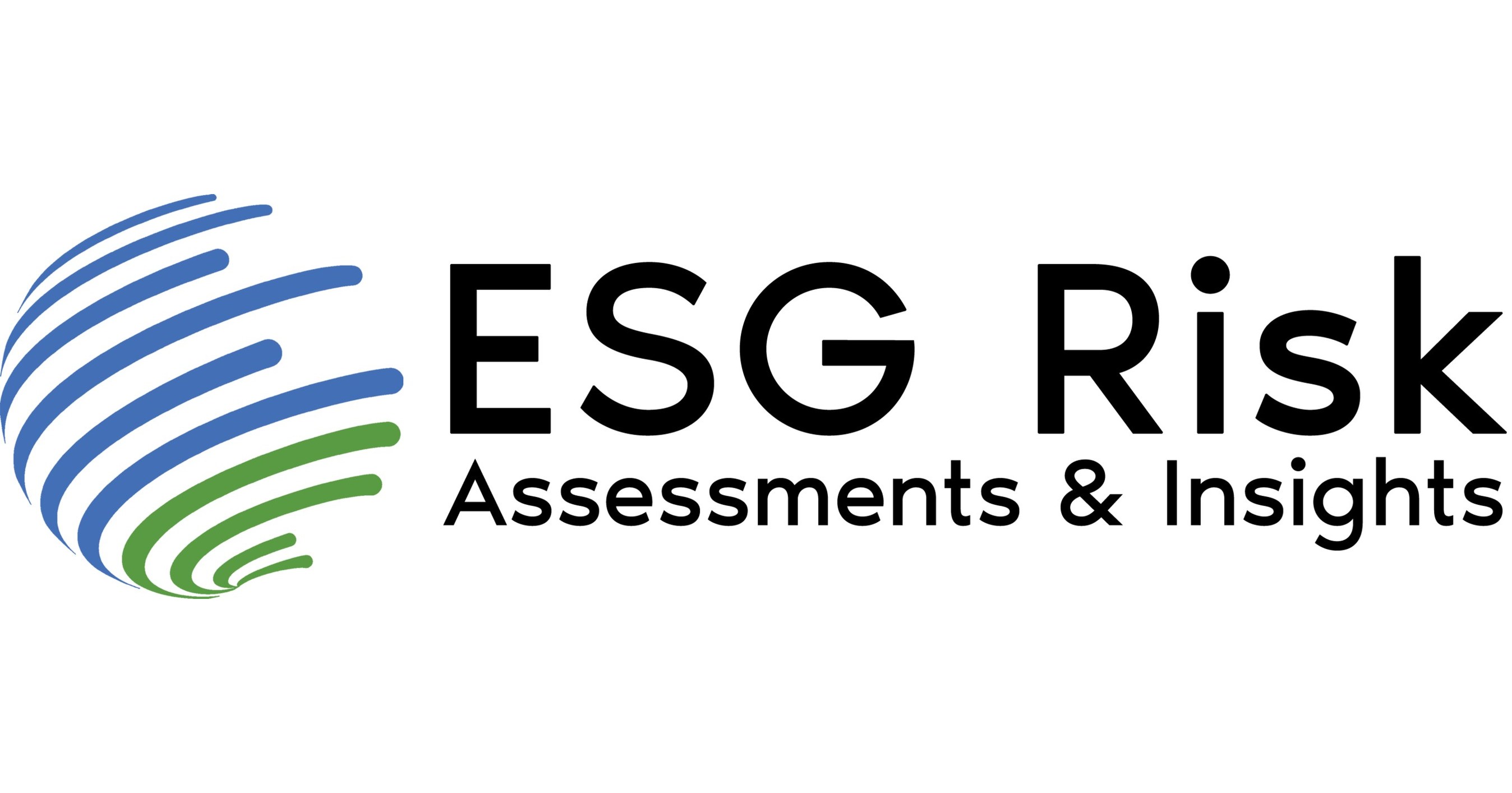 ESG Risk AI unveils ESG Rating Methodology