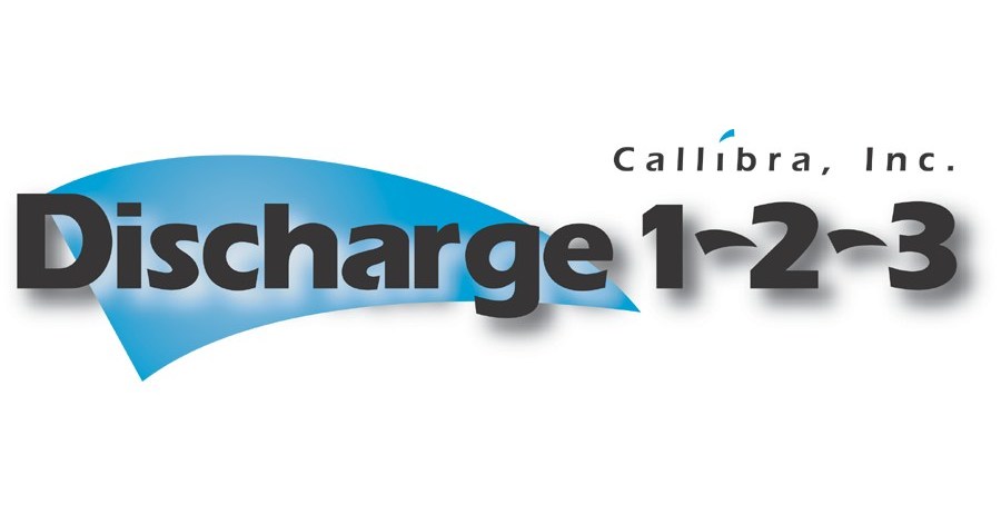 Atlantic General Hospital Selects Discharge 1-2-3 to Integrate with ...