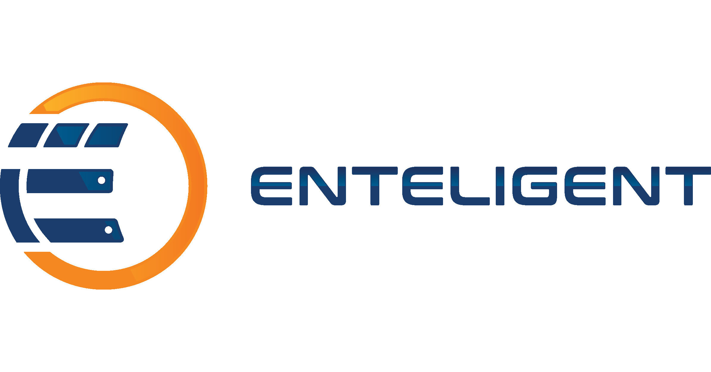Enteligent Enters Rooftop Solar Market with the Industry's Most ...