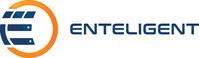 Enteligent Enters Rooftop Solar Market with the Industry's Most ...