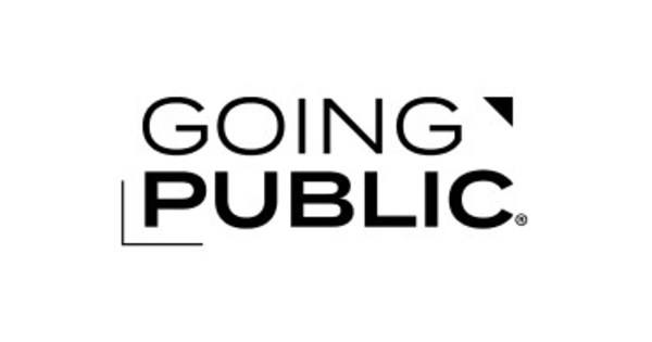 NexGenT IT Academy Added to First Season of 'Going Public,' the ...