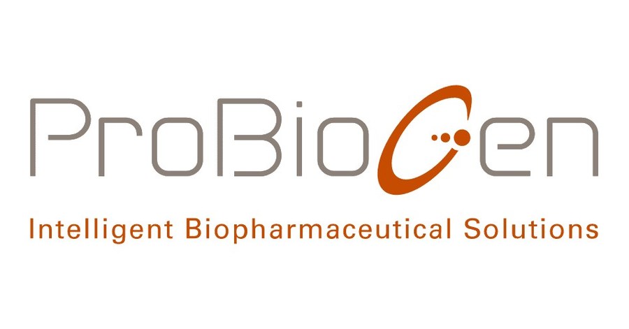 ProBioGen and Minapharm Pharmaceuticals incorporate MiGenTra GmbH - A ...