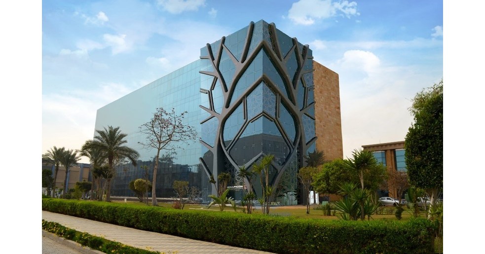 ProBioGen and Minapharm Pharmaceuticals incorporate MiGenTra GmbH - A ...