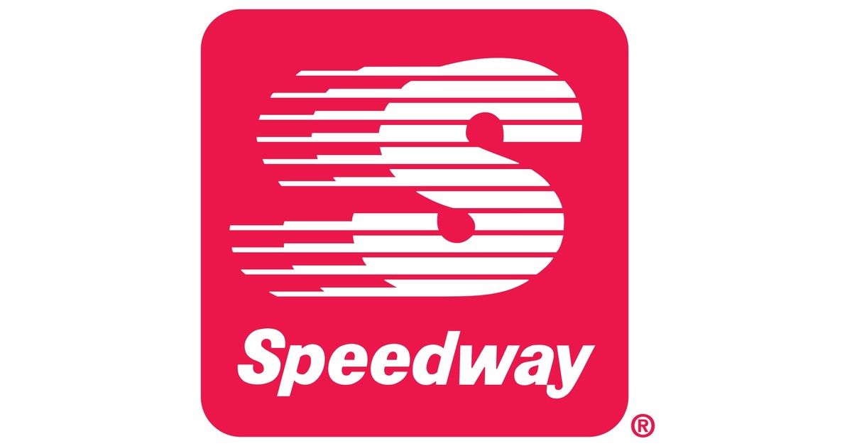 Speedway Hiring 100 Drivers to Fill Growth-Related Fuel Delivery ...