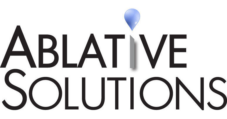 Ablative Solutions, Inc. Announces Primary Endpoint Met in the TARGET BP I Pivotal Trial of the ...