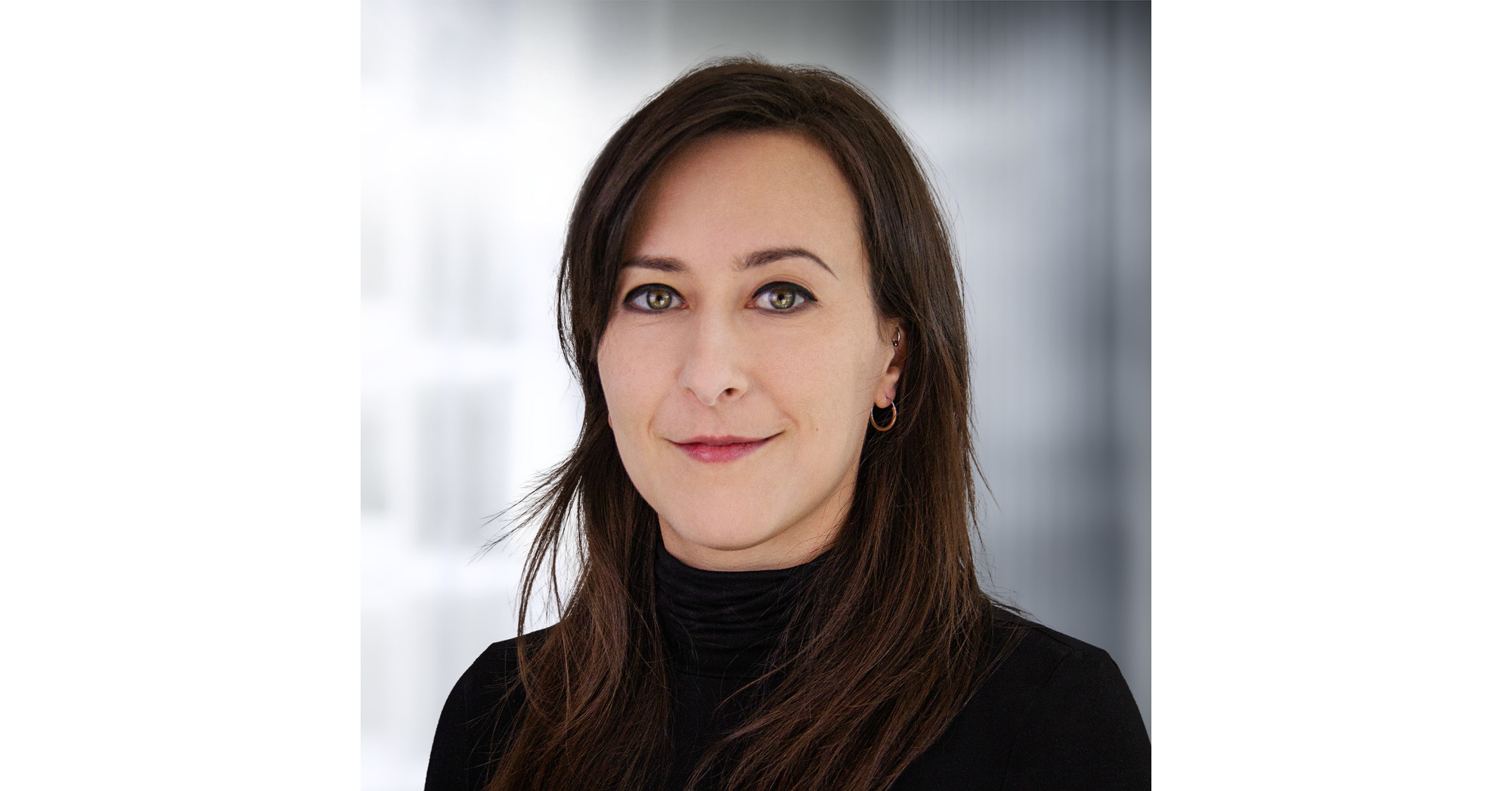 Stikeman Elliott welcomes Amelie Metivier as a Partner in the Corporate ...