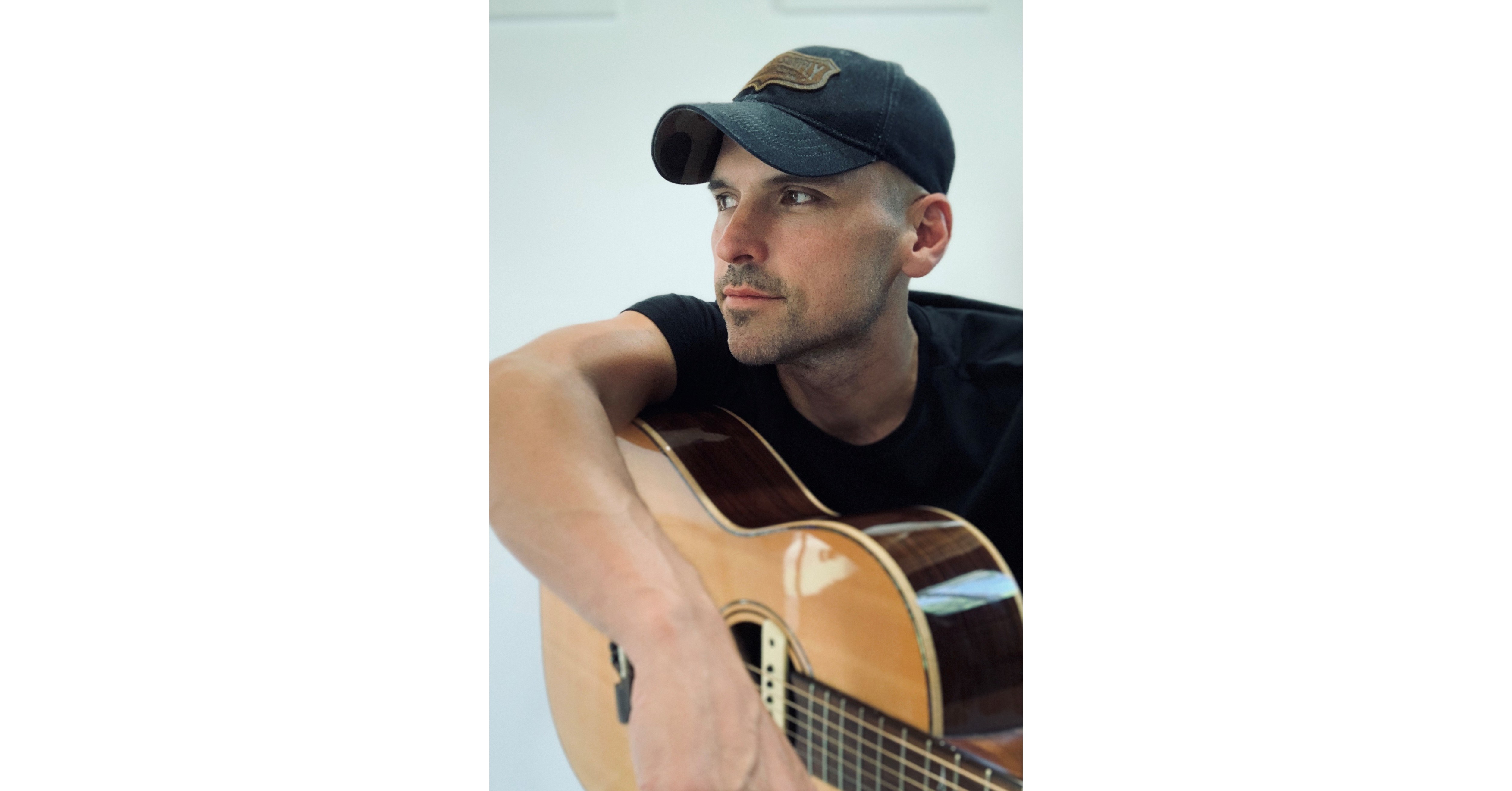 Sony Music Publishing Renews Global Deal with Jon Nite