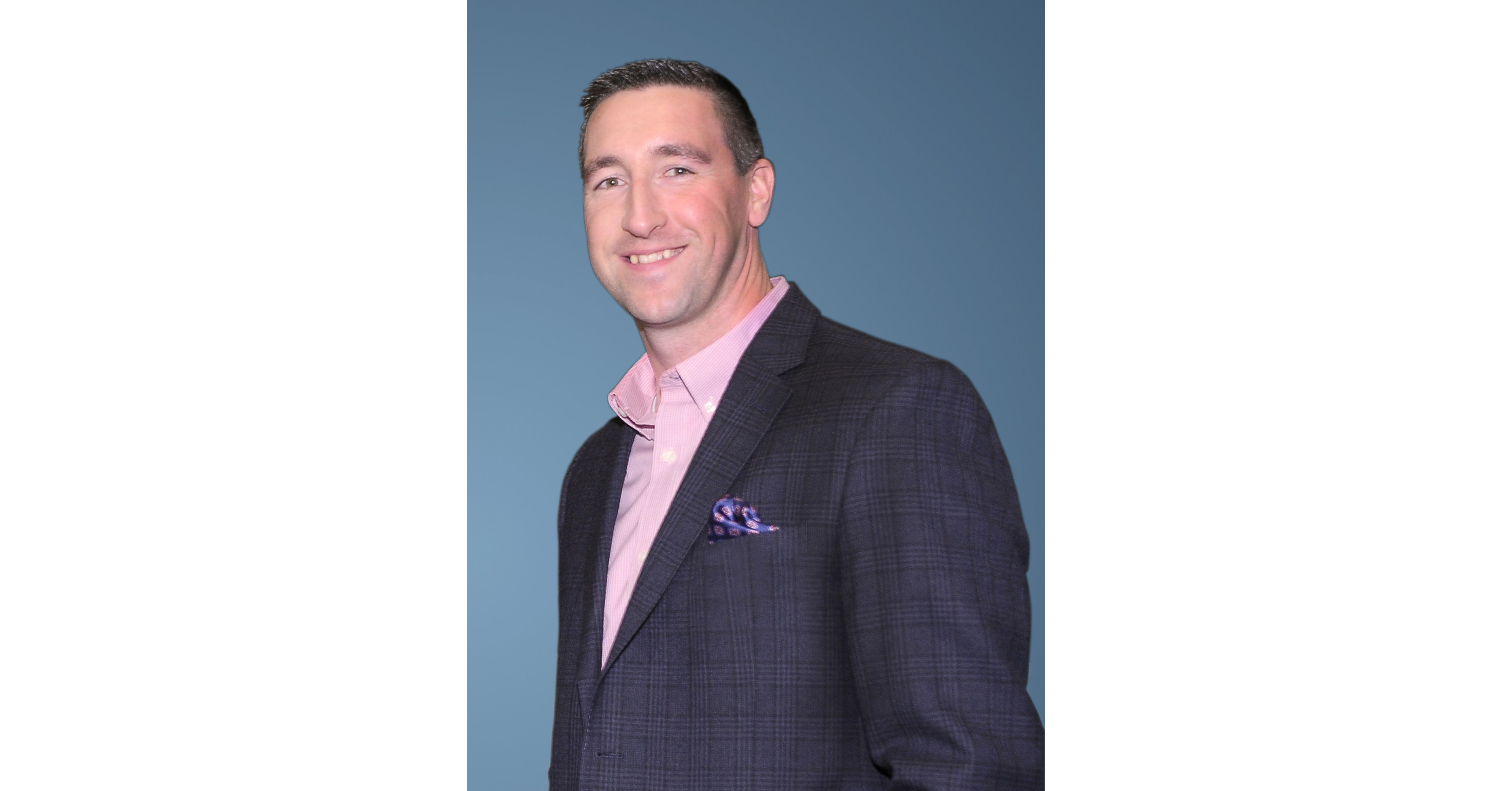 Bestpass Welcomes Druzynski as Vice President of People and Culture
