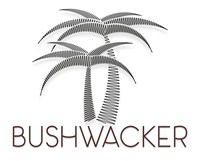 Famous Gulf Coast Cocktail BUSHWACKER Launches in Southeast U.S.