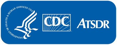 Cision - MediaStudio View Media