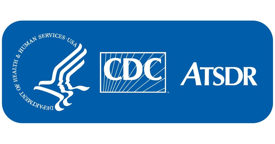 National ALS Registry Honors Lou Gehrig