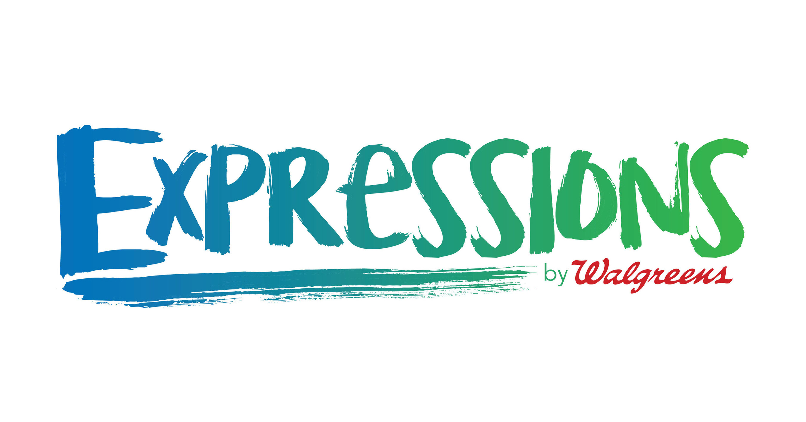 Great Expressions Logo