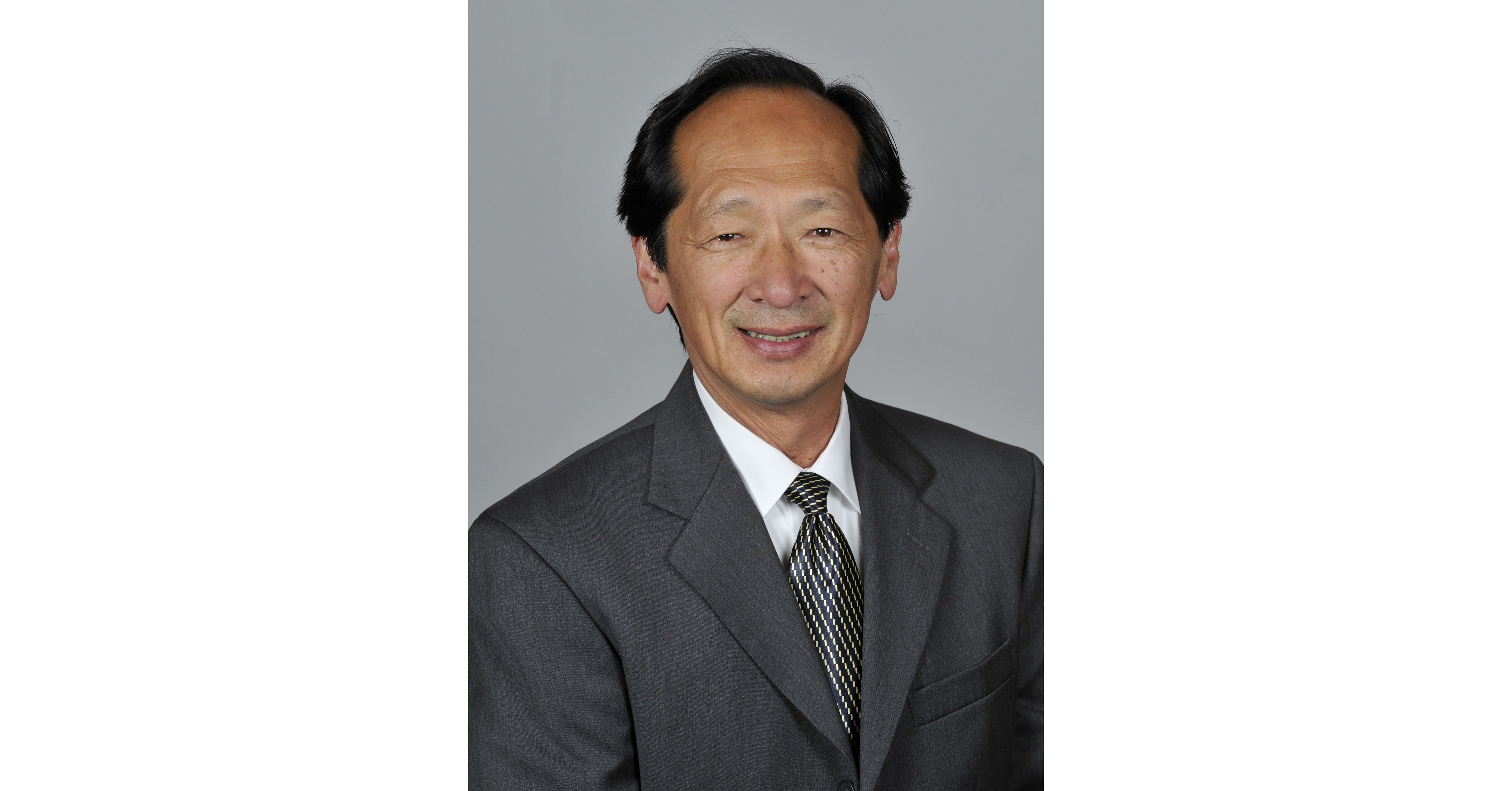 Blue Shield of California Announces Dr. Arthur Chen joins its Board of ...